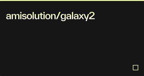React Animated Dots Examples Codesandbox