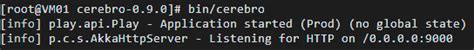 use cerebro to access an elasticsearch cluster elasticsearch