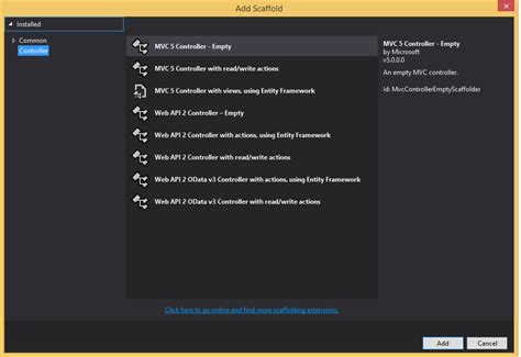 Handle Error In Aspnet Mvc Is Very Easy Usmtechworld