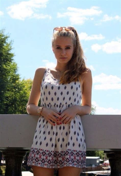 Девушки из социальных сетей 48 фото