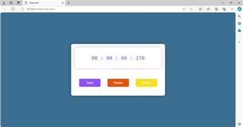 Webdevelopment Html Css Javascript Hemant Landge