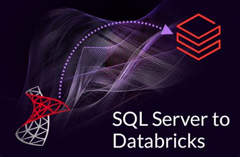 7 Techniques Of Semantic Modeling For Databricks Genie By Kyle Hale