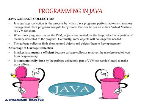 Java Unit1 B Java Operators To Methods Ppt Java Unit1 B Java Operators To Methods Ppt