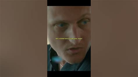 Маленькая гадалка уделала бандитов Shorts Upx Youtube