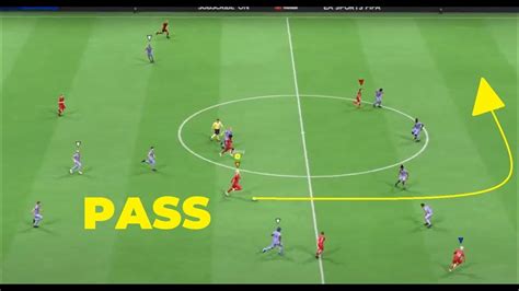 Sensational Kdb Pass Youtube