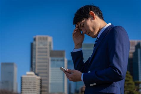 うまくいかない時の得する考え方 トップセールスが伝える営業成績、レジリエンス向上コツ