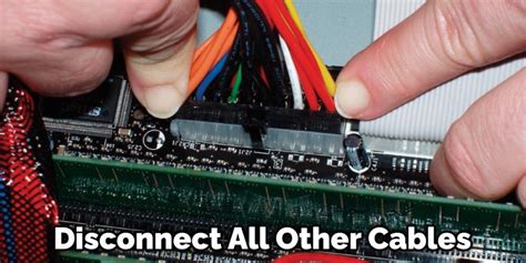 How To Fix Pink Screen On Hp Laptop Explain In Steps