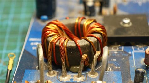 ВИДЕОУРОК по ремонту автомобильного усилителя Ака Касьян Youtube