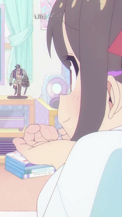 Мой братик теперь не братик Youtube