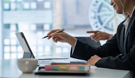 Measuring Content Quality Key Metrics For Seo Performance Henry Thomas Medium