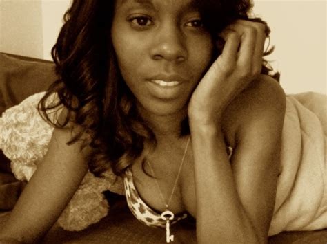 Big Sexy Curls Tip Shake Your Curls Out Instead Of Finger Combing Domi J S