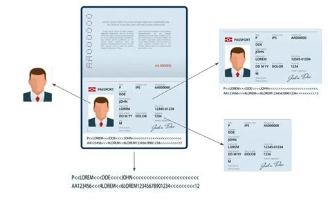 A Slice Based Zustand Store For Nextjs 14 And Typescript By Heinrich Winterbach Atlys