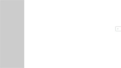 12 Best Free Css Slideshows In 2025 Ventasoftware