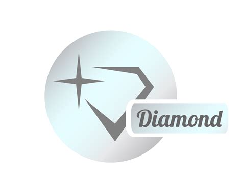 the lake anna feels editor s choice lake anna online™