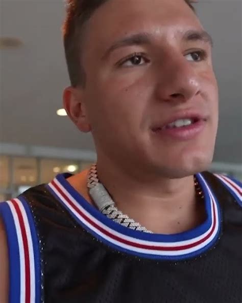 Stevewilldoit Ted 43 000 To A Military Officer Shorts Youtube