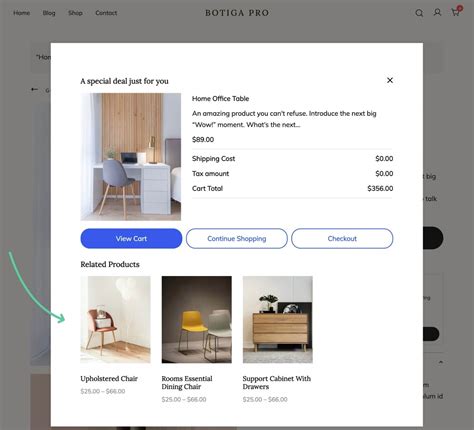 6 Best Woocommerce Upsell Plugins Compared 2025