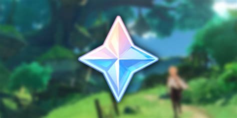 Genshin Impact 32 How Many Primogems Are Available This Patch