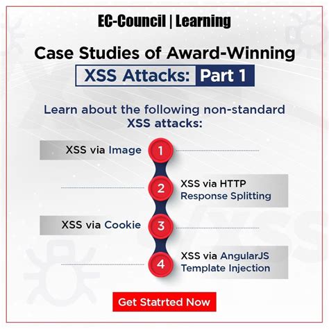 Ec Council Learning On Linkedin Eccouncillearning Eccouncil Onlinecybersecuritytraining