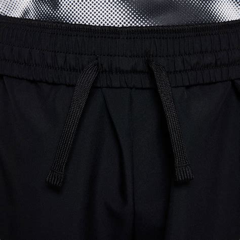 Nike DRI-FIT MULTI | SPORTISIMOPRO.CZ