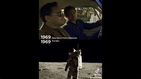 세상 말 그대로 같은 배경 년도를 만든 해외 미국 영화의 그당시 자료화면 모습들 ㅎㄷㄷㄷㄷ 추천추천추천추천추천추천추천추천추천 추억 슬픔 리즈시절 추천 레전드