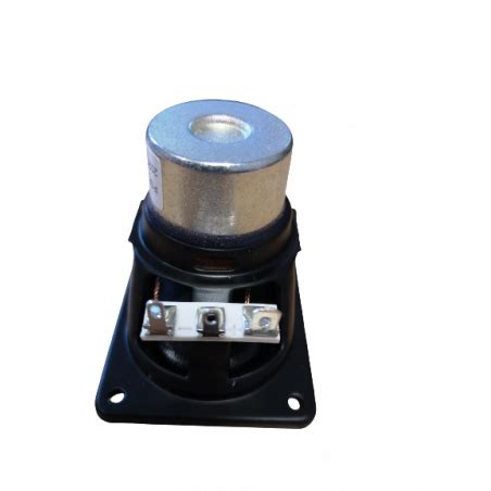 Speaker Woofer JBL Flip GG R