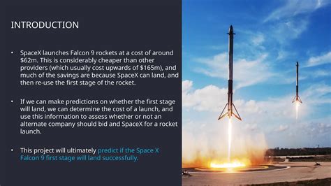 Ibm Data Science Capstone Project 2022pptx Computing Technology And Computing