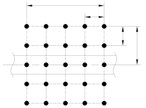 Spray Nozzle Design Download Scientific Diagram