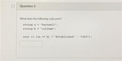 Solved A Class May Have Multiple Overloaded Constructors And