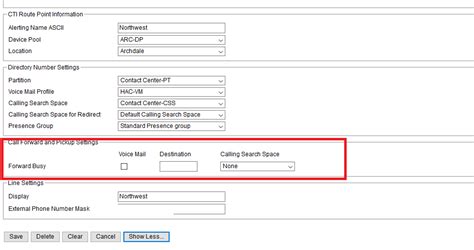 Intermittent Issue Inbound Calls In Uccx Cisco Community
