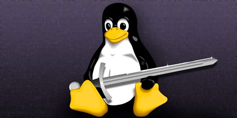 How To Benefit From Linux Advancements Now Rather Than Later