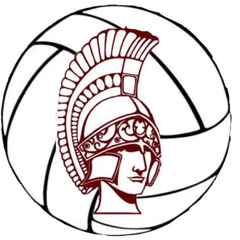 Boardman Spartans Volleyball
