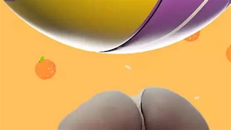 Perfect Butt Jockers Cock Xhamster
