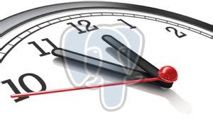 PostgreSQL Tutorial Timestamp Data Types Redrock Postgres