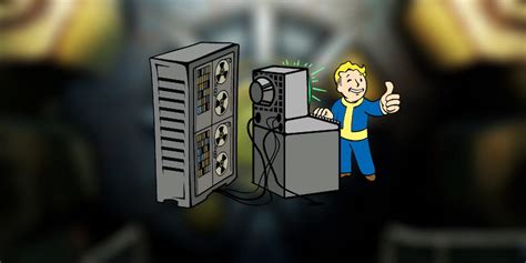 lightning fast video reading in python by benjamin lowe towards
