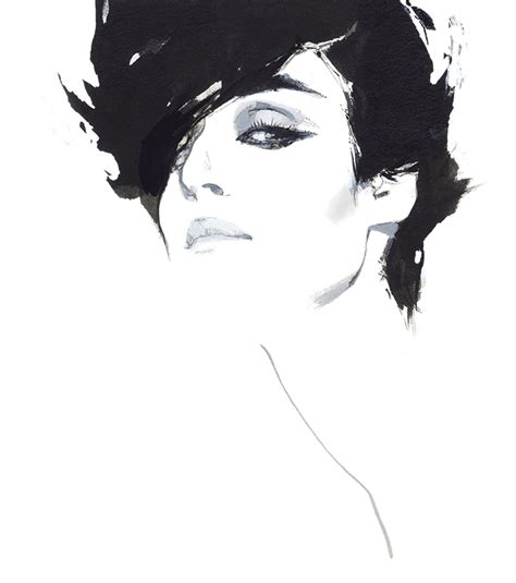 Erin OConnor Models Com MDX