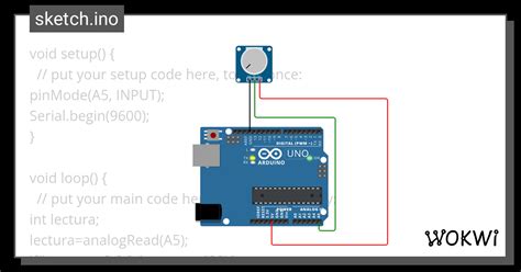 Mi Juego En Clase Wokwi Esp32 Stm32 Arduino Simulator