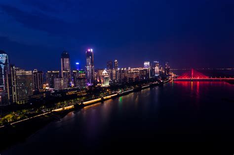 南昌旅游素材 南昌旅游模板 南昌旅游图片免费下载 设图网