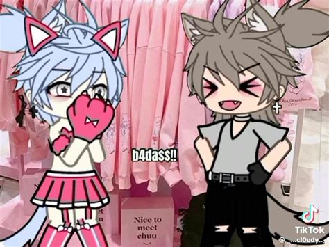 Gacha Cringe 2 By Ems2323 On Deviantart