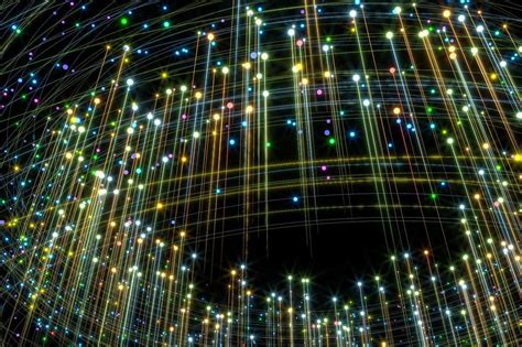 Data Defined Software Development Embracing The Future