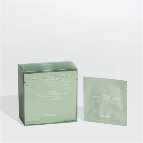 만원특가 수정화장 패드 30매 클렌징 티슈 바디로션 오일 컨트롤