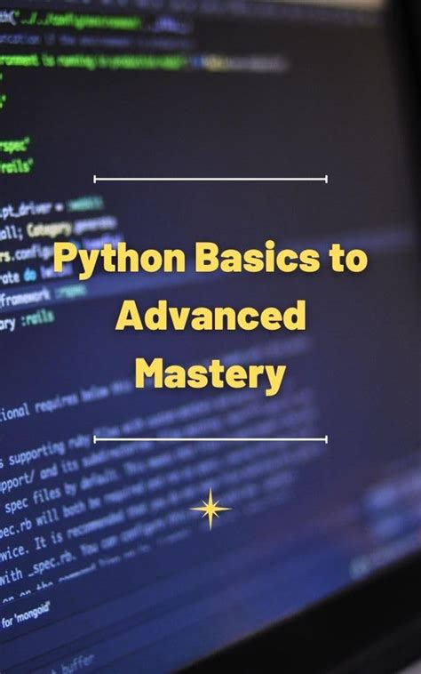 python basics to advanced mastery ebook hertzler frank d kindle store
