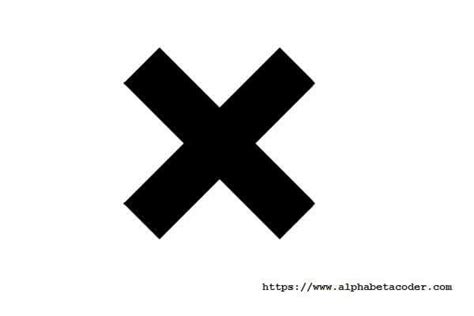 C Program To Multiply Large Numbers Alphabetacoder