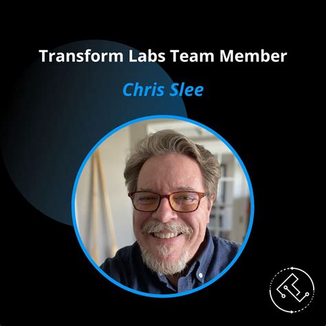 Transform Labs On Linkedin Team Companyculture Ai Techinnovation