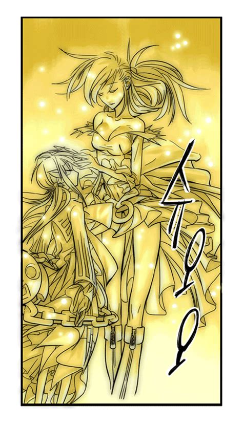 액션쾌감 던전앤파이터