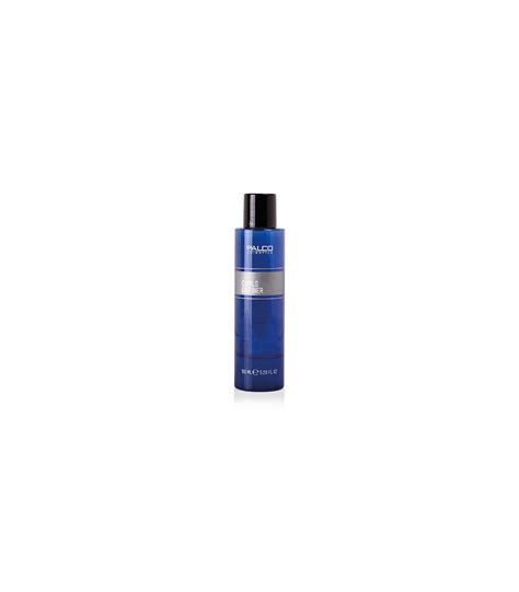 Serum Curls Definer 150 Ml
