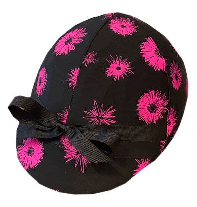 Helmet Covers Horse And Pony Riding Hat Covers Riding Hat Silks Usa