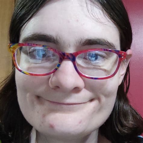 Connie Smith Youtube