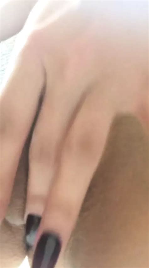 Pashto Porn Videos Best XXX XHamster