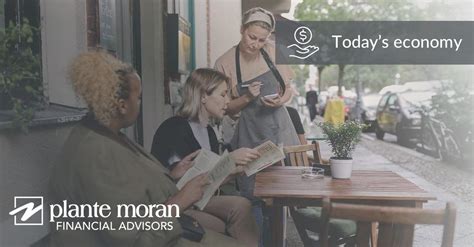 Consumer Sentiment Edges Lower In August Our Insights Plante Moran