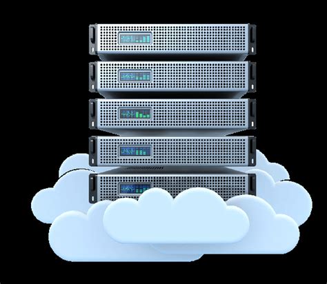 IT Support Services MDT